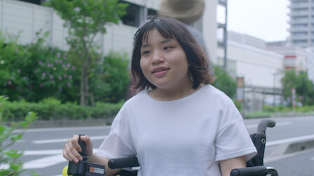 Watch 37 Seconds | Netflix Official Site