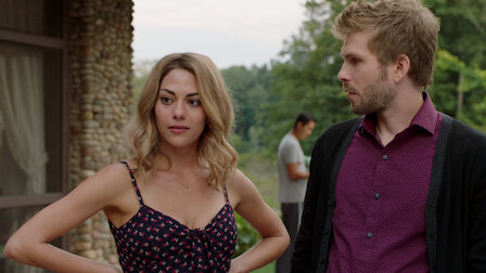 Watch Imposters | Netflix