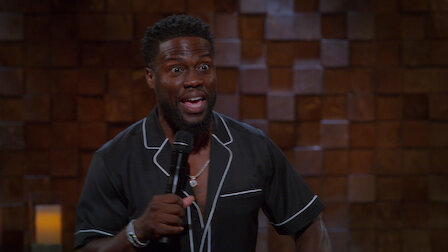 Watch Kevin Hart: Zero F**ks Given | Netflix Official Site