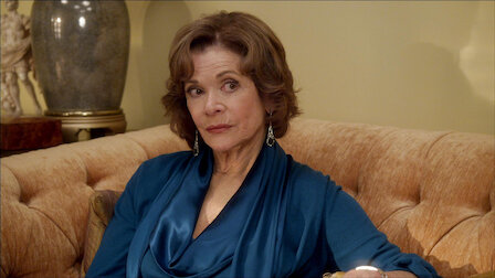 Watch Arrested Development | Netflix Official Site