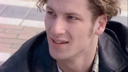 Watch Heartbreak High | Netflix