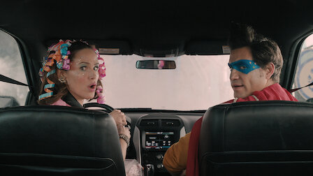 Watch YES DAY | Netflix Official Site