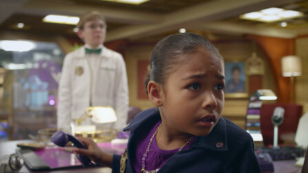 Watch Odd Squad | Netflix