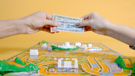 Watch Money, Explained | Netflix Official Site