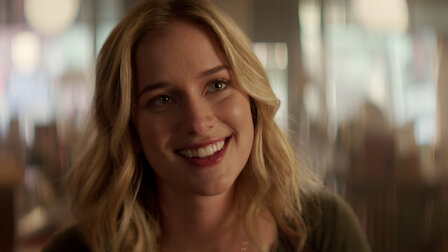 You | Sito ufficiale Netflix