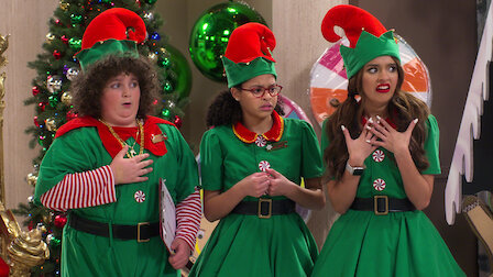 Watch Team Kaylie | Netflix Official Site