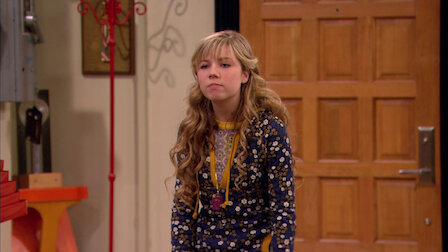Watch iCarly | Netflix
