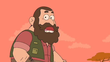 Watch Adventure Beast | Netflix Official Site