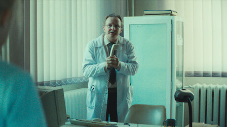 Watch High Water | Netflix Official Site