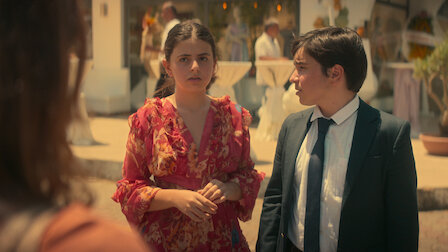 Watch Manno-Pause | Netflix Official Site