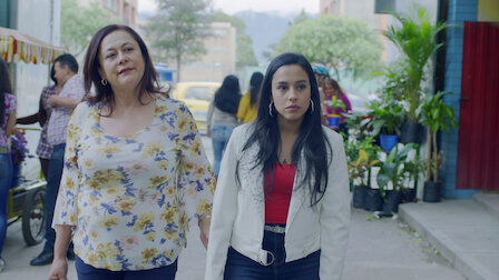 Watch All For Love | Netflix Official Site