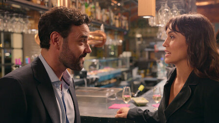 Watch If Only | Netflix Official Site