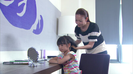 Watch Two Fathers | Netflix