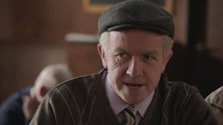Watch Still Game | Netflix