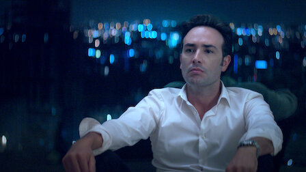 Pálpito | Sitio oficial de Netflix