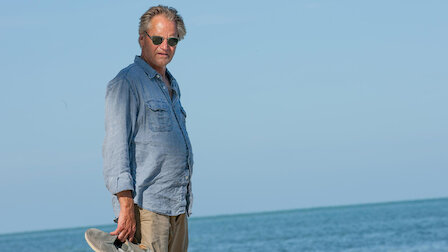 Watch Bloodline | Netflix Official Site