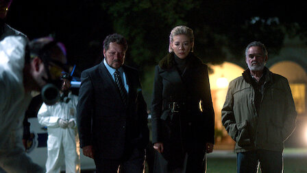 Watch Monarca | Netflix Official Site