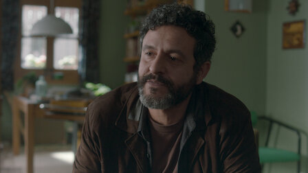 Watch Feria: The Darkest Light | Netflix Official Site