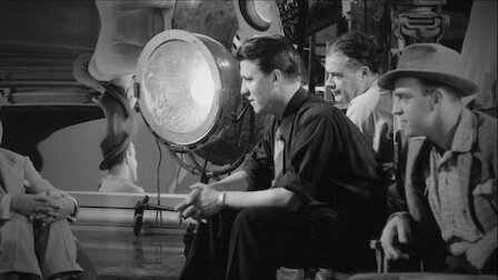 Watch Five Came Back | Netflix Official Site