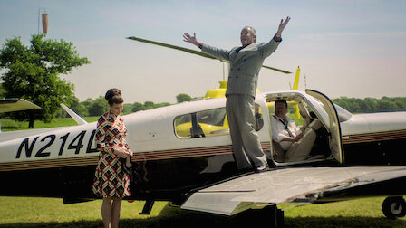 Watch Cuckoo | Netflix Official Site