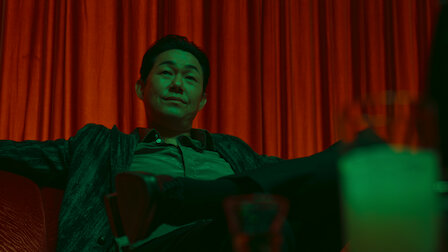 Watch Bloodhounds | Netflix Official Site