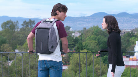 Watch Control Z | Netflix Official Site