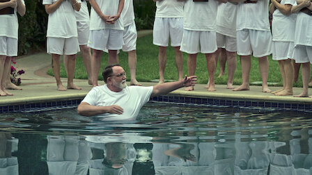 Watch Our Father | Netflix Official Site