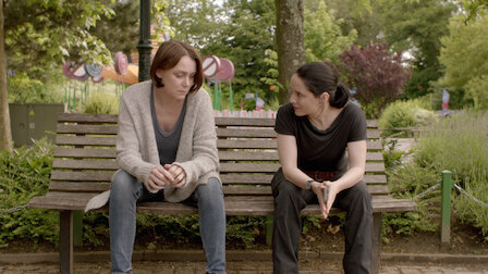 Watch The Missing | Netflix Official Site