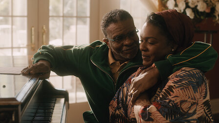 Watch Greenleaf | Netflix