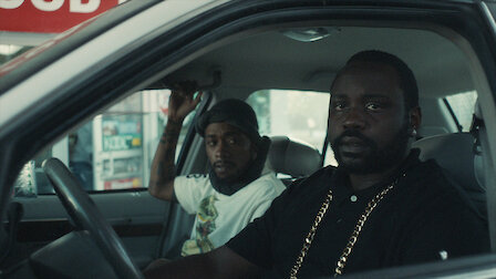 Watch Atlanta | Netflix