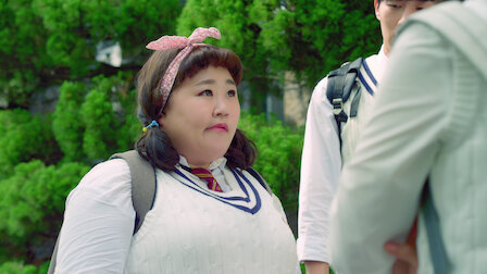 Watch The Miracle | Netflix
