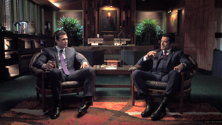 Watch Riverdale | Netflix