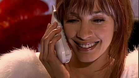 Watch Rebelde Way | Netflix