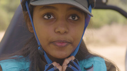 Watch T-Rex Ranch | Netflix