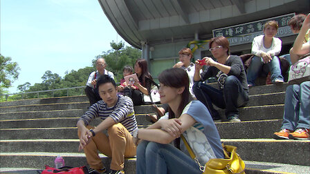 Watch Two Fathers | Netflix