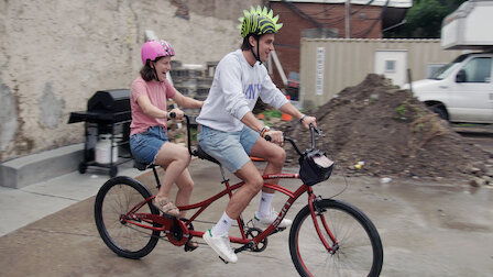 Watch Queer Eye | Netflix Official Site