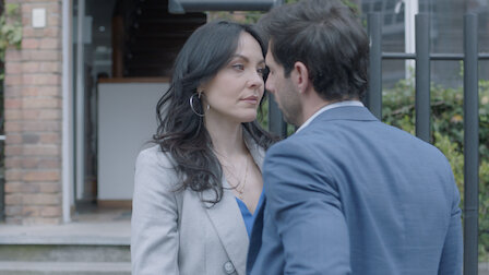 Watch Her Mother's Killer | Netflix Official Site