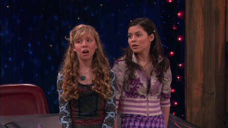 Watch iCarly | Netflix