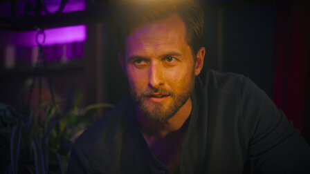 Watch Dive Club | Netflix Official Site