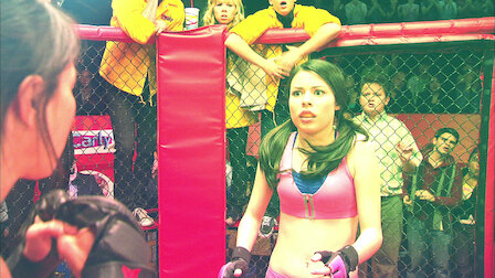 Watch iCarly | Netflix