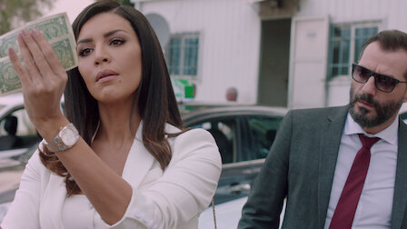 Watch Dollar | Netflix Official Site