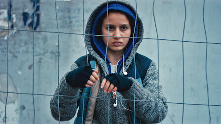 Watch Divines | Netflix Official Site