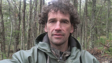 Watch Alone | Netflix