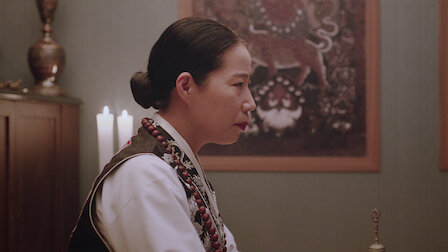 Watch Goedam | Netflix