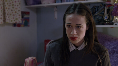 Watch Haters Back Off | Netflix Official Site