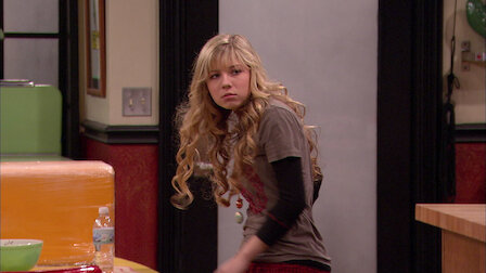 Watch iCarly | Netflix