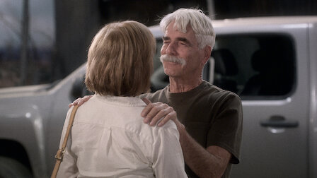 Watch The Ranch | Netflix Official Site