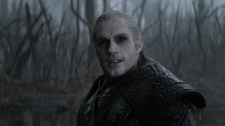 Watch The Witcher: A Look Inside the Episodes | Netflix Official Site