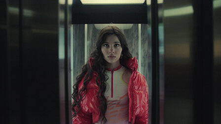 Watch Muted | Netflix Official Site