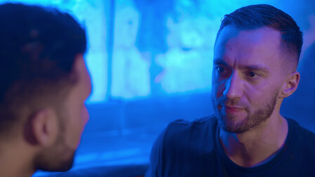 Watch The Ultimatum: France | Netflix Official Site